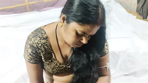 Naked And Fucked The Neighbor Aunty Indian Blowbang Porn XHamster