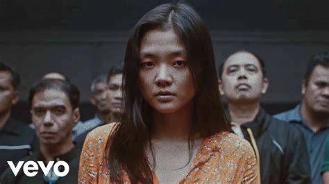 Ranking All The Songs From The Hackers Soundtrack