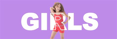 ملابس داخلية بناتي أنيقة لعام 2024 قطولايت I Cottolight