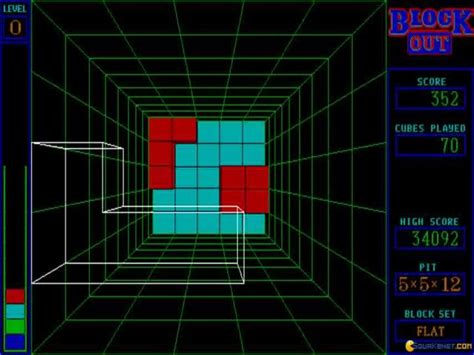 blockout 1989 pc game