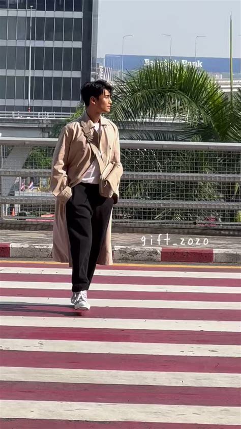 Rt🚾🆎 น้องโปโป🥹💖 On Twitter หล่อกว่านี้ก็ไม่มีแล้ว เจ้าแปวอินปารีส 🥹💖
