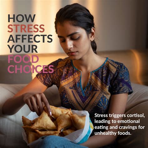 Pooja Bhargava Functional Nutritionist And Healthcoach Whats Better