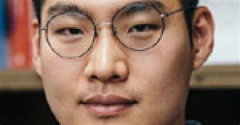 [기자가만난세상] 표절 방어할 사람 그리 없나