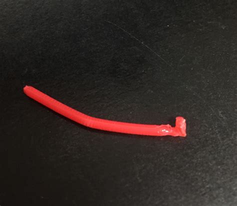 filament not unloading after print hardware firmware and software