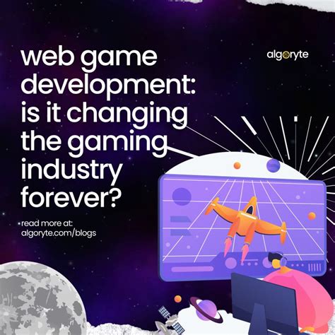 Algoryte On Linkedin Gamedev Gaming Webgame Blockchain P2egame Blockchaintechnology Nft