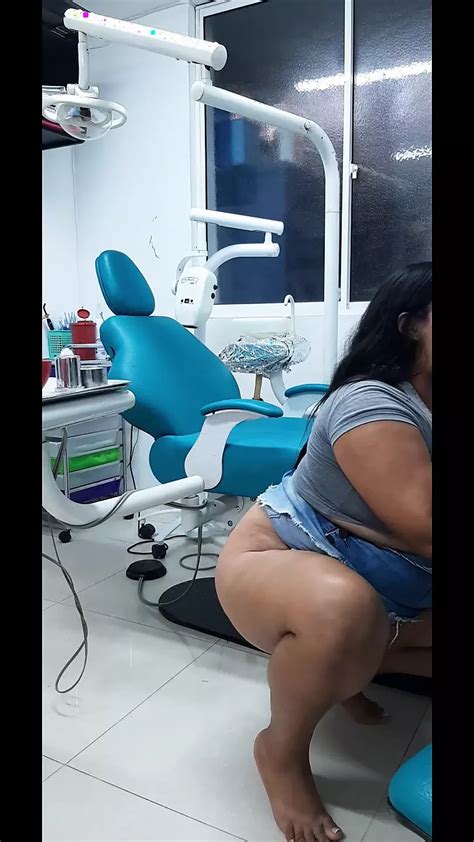 Dentist Porn Videos Reality Sex Fantasies Xhamster