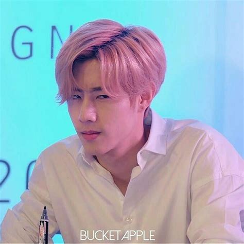 Pin By Isha On Memes Got7 Meme Meme Faces Got7 Funny