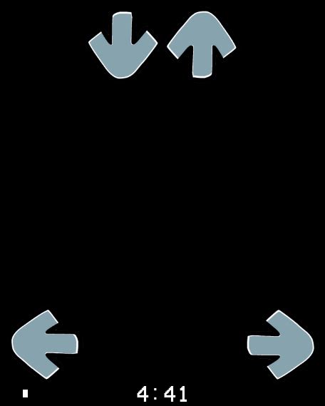 Modcharting Question · Issue 3090 · Shadowmario Fnf Psychengine · Github