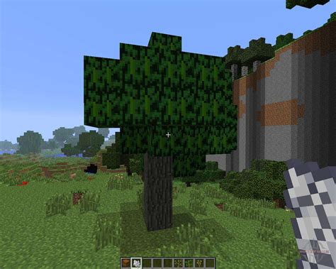 Witchery [1 6 4] For Minecraft