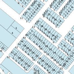 Web Mapping How To Get WMS From A Map Embedded In A Webpage Geographic Information