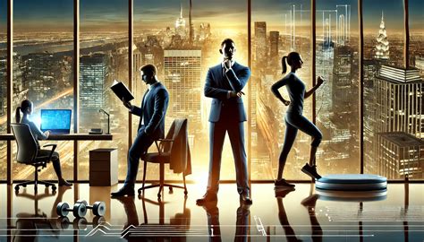 Top 3 Habits Of Successful Ceos Success India Magazine