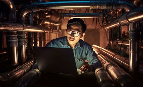 Autodesk Infodrainage Integrates Artificial Intelligence With Machine Learning Deluge Tool One