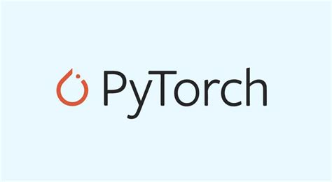 Pytorch All About Facebook S Deep Learning Framework