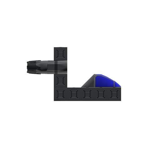 SimplePlanes Homemade Thrust Vector