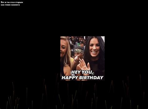 Html Как сделать фон сайта из разных  Stack Overflow на русском