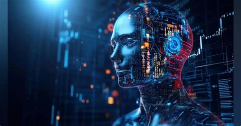 Good Data Is Key To Strong Artificial Intelligence Programs Chief Lincoln Archives Inc