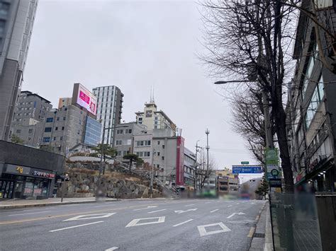 마포구 대흥동에 피자 전문점 『끝판왕피자』이 오픈했대 강서통신