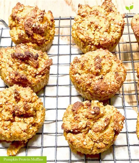 9 Hemp Hearts Recipes Round Up The Radiant Root