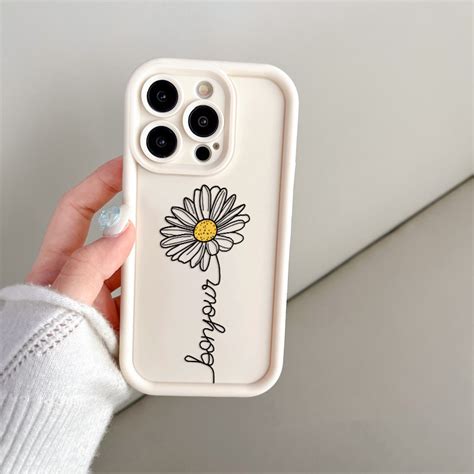 Jual Casing VIVO Y27s Y27 5G Y3 Y3s Y30 Y33e Y30 Standard VIVOY27s VIVOY27 5G VOVO VIVI VIV0