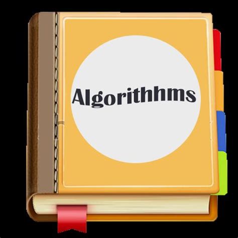 Algorithm Apk For Android Download