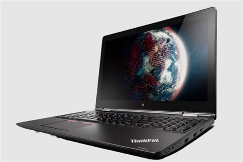 Asus Vivobook X Ja Laptop Review Discover The Pros And Cons Impartpad