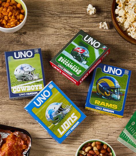 Uno Collectors Premium Uno Decks Mattel Creations