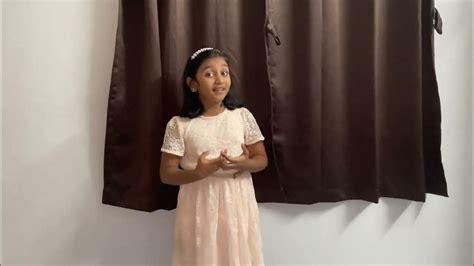 Gingerbread Man Story Youtube