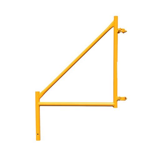 30 Scaffold Outrigger Scaffolding Safety Accessories