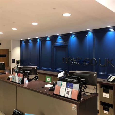 Cladding Spraying Commercial Cladding Spraying Sprayon Cladding Spraying Commercial Cladding Spraying Sprayon