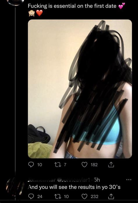 Classic Guy Thinks Sex Changes Your Lady Parts Deal R Badwomensanatomy