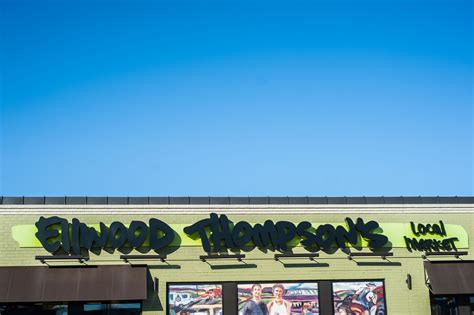 World Of Mirth Yep Its True While We Hope To Open On Monday We Can Not In Good Conscience