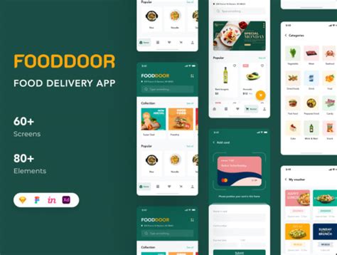 Design Modern App Ui And Interactive Prototype By Arshadbadsha Fiverr