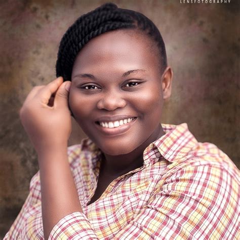 Just This Morning Many Things Went From Smooth To Rough And Tough So