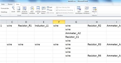 Python And Power Electronics Circuit Solver