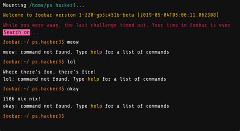 How I Extracted Hidden Test Cases In Google FooBar Priydarshi Singh