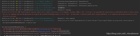 java.lang.ArrayIndexOutOfBoundsException-CSDN博客