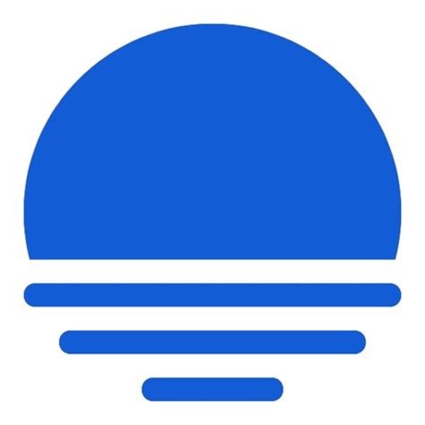 Netview By Advanced International Joint Stock Company