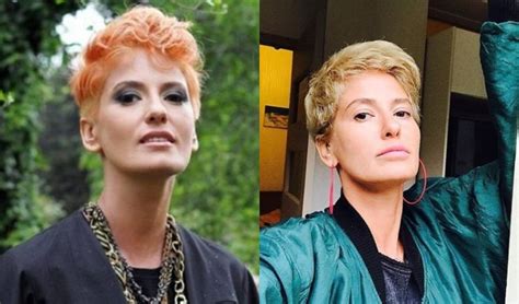 🎥 თიკო სადუნიშვილის დიდი დაბრუნება რას აანონსებს ნანუკა ჟორჟოლიანი