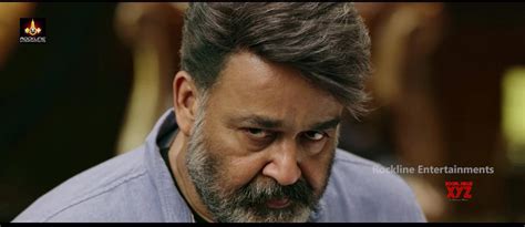 Puli Joodham Movie Trailer Stills Social News Xyz
