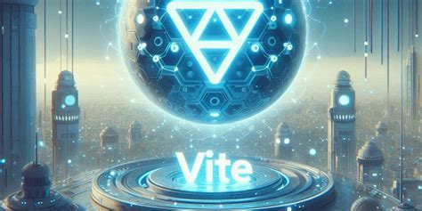 Hmr Not Working In Vite On Wsl2 Dev Community