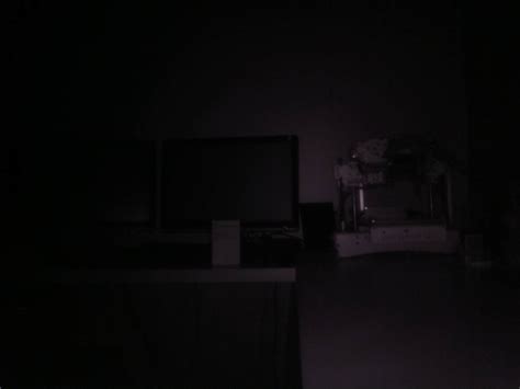 Testing Pi NoIR With IR LEDs Element14 Community