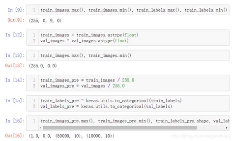 tensorflow 之 keras tensorflow 图片 位姿 csdn博客
