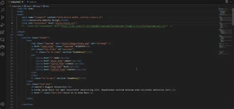 Pradeep S On Linkedin Internship Webdevelopement Designing