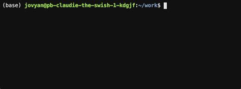 Check Your Exercises Using TestMyCode