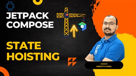 State Hoisting In Jetpack Compose In Hindi Youtubeq4mwyc87ikq