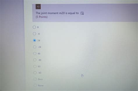 solved two random variables x1 and x2 have the joint