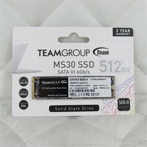 Solid State Drives Universal Computing