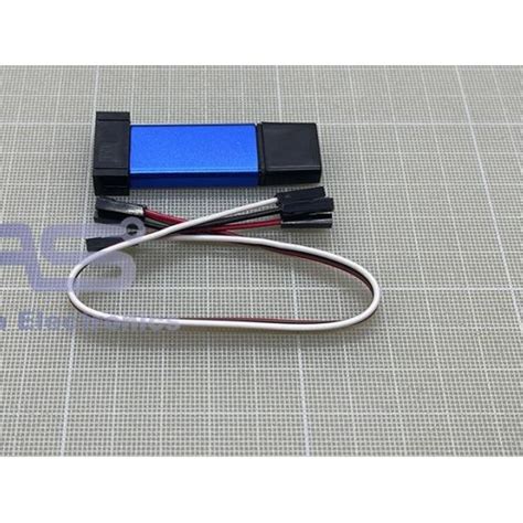 Jual Mini ST LINK V Shopee Indonesia