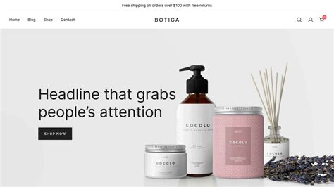 How To Change Your WooCommerce Button Colors 3 Methods AThemes