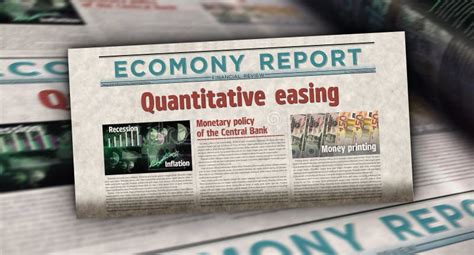 Easing Illustration Stock Illustrations 303 Easing Illustration Stock Illustrations Vectors